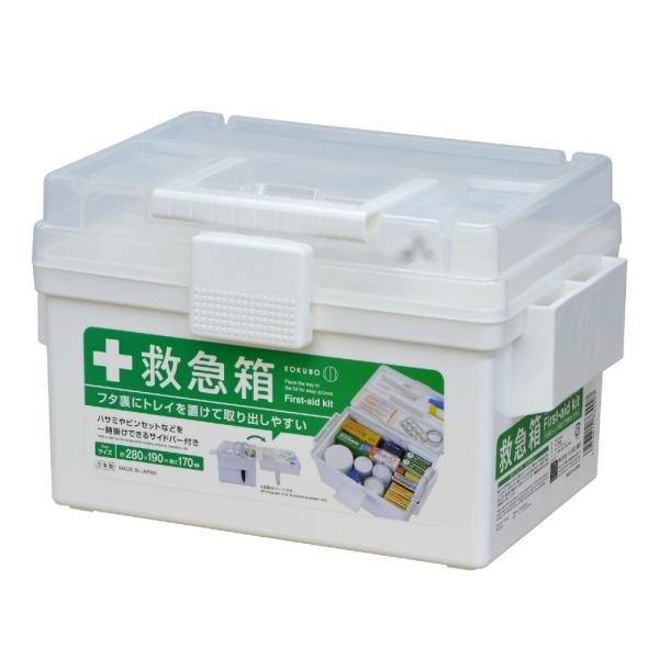 【JANコード】4956810864997【商品仕様】【表示成分】ポリプロピレン【注意事項】●たわし又は磨き粉で磨くとキズが付くことがあります。●落下させたり強い衝撃を与えると破損する場合があります。●本来の用途以外には使用しないでください...