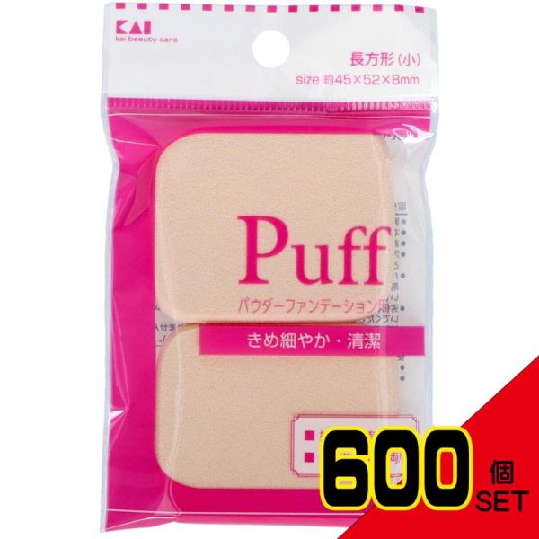 【JANコード】4901601987386【メーカ】貝印【生産地】中華人民共和国