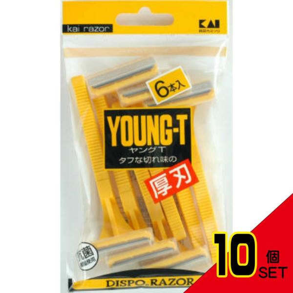 【JANコード】4901331004377【メーカ】貝印【生産地】日本