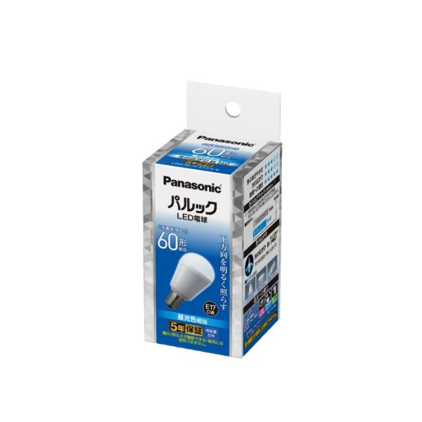 【JANコード】4549980715406【メーカ】パナソニック【生産地】中華人民共和国