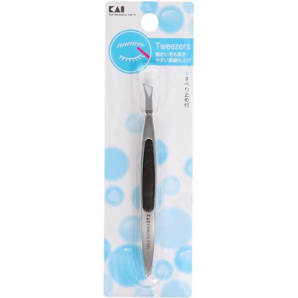 【JANコード】4901601278170【メーカ】貝印【生産地】中華人民共和国