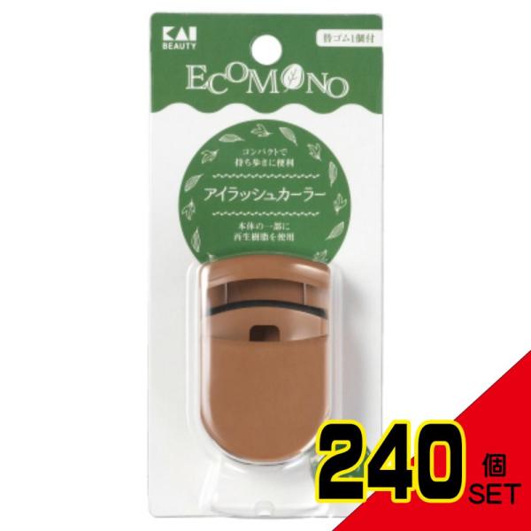 【JANコード】4901601076509【商品仕様】【表示成分】本体・押さえ：ポリカーボネート　中子：ABS樹脂　ゴム：シリコーンゴム【注意事項】●乳幼児の手が届かない安全な場所に保管してください。●落としたり硬い物にぶつけて、本体が変形...