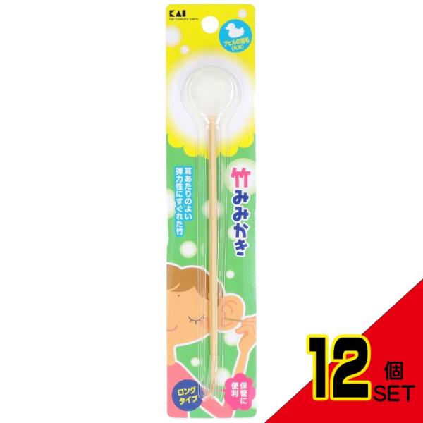 【JANコード】4901601235814【メーカ】貝印【生産地】中華人民共和国