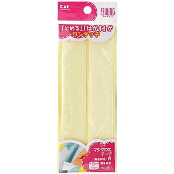 【JANコード】4901601285291【メーカ】貝印【生産地】日本