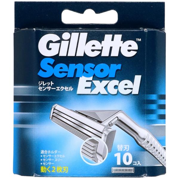 【JANコード】4902430635035【商品仕様】【成分】ＰＥＧ−１１５Ｍ　ＰＥＧ−７Ｍ　ＰＥＧ−１００　ＴＯＣＯＰＨＥＲＹＬ　ＡＣＥＴＡＴＥ　ＰＥＮＴＡＥＲＹＴＨＲＩＴＹＬ　ＴＥＴＲＡ−ＤＩ−Ｔ−ＢＵＴＹＬ　ＨＹＤＲＯＸＹＨＹＤＲＯＣ...