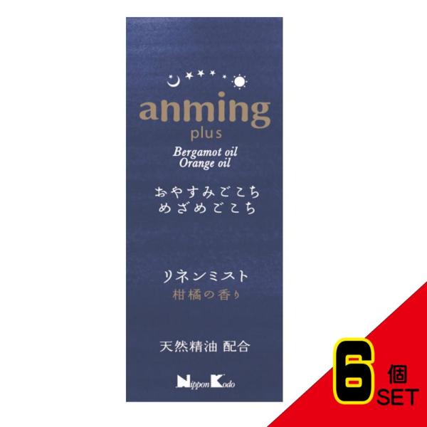 【JANコード】4902125370890【メーカ】日本香堂【生産地】日本