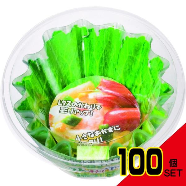 【JANコード】4902951730127【商品仕様】【表示成分】OPPフィルム【メーカ】エムエーパッケージング【生産地】日本