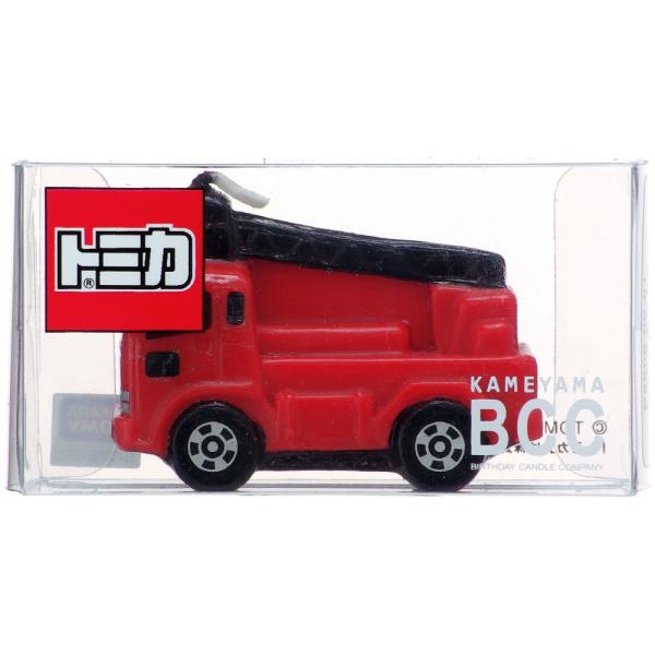 【JANコード】4901435884097【注意事項】【使用方法用途など】上手に点火・再点火するには まず、芯をまっすぐに立て、芯の根元に火を近づけロウをゆっくりと溶かすと、点火し易くなります。【メーカ】カメヤマ【生産地】ベトナム