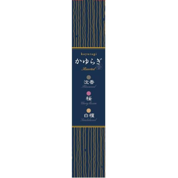 【JANコード】4902125384699【メーカ】日本香堂【生産地】日本
