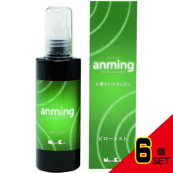 【JANコード】4902125370456【メーカ】日本香堂【生産地】日本