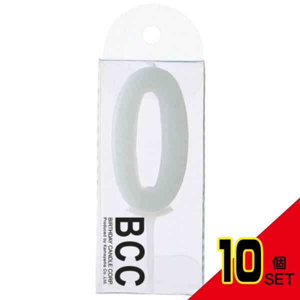 【JANコード】4901435955988【注意事項】【使用方法用途など】上手に点火・再点火するには まず、芯をまっすぐに立て、芯の根元に火を近づけロウをゆっくりと溶かすと、点火し易くなります。【メーカ】カメヤマ【生産地】中国