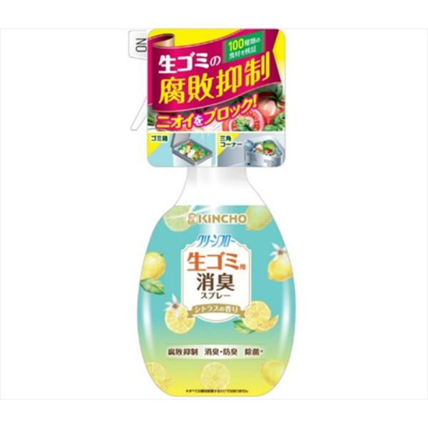 【JANコード】4987115861404【商品仕様】【表示成分】香料、植物抽出物、イソプロパノール（アルコール）、水【注意事項】用途以外には使用しないでください。使用時は換気を良くしてください。人体やペットに向けて使用しないでください。目...