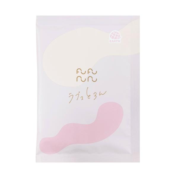 【JANコード】4901080322616【商品仕様】【表示成分】硫酸Na、PEG-115M、ラウリル硫酸Na、オレフィン（C14-16）スルホン酸Na、コカミドメチルMEA、（C12-14）パレス-9、シリカ、加水分解コラーゲン、ローヤル...