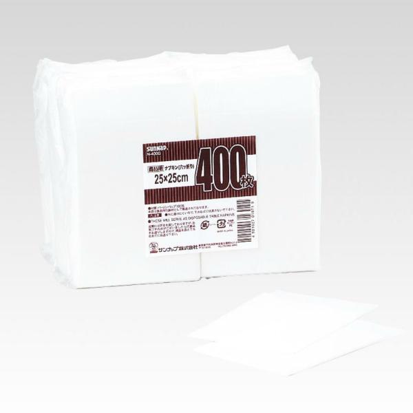 【JANコード】4901627019719【商品仕様】【表示成分】バージンパルプ１００％【注意事項】水に溶けにくいので、トイレや排水溝に流さないでください。【使用方法用途など】テーブル等に敷いてご使用ください。【使用上の注意】水に溶けにくい...