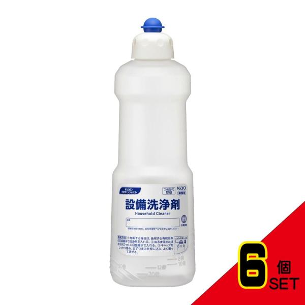 【JANコード】4901301500564【注意事項】【使用方法用途など】●本品は空容器です。以下の製品を入れてご使用ください。【ご使用の洗浄剤例】・マイペット・トイレマジックリン・クリーミィクレンザーホーミング・バスマジックリン【メーカ】花王