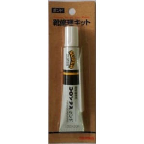 【JANコード】4971671944855【商品仕様】【材質・素材】クロロプレンゴム有機溶剤シクロヘキサンノルマルヘキサン酢酸イソプロピルアセトン【成分】クロロプレンゴム　有機溶剤　シクロヘキサン　ノルマルヘキサン　酢酸イソプロピル　アセト...