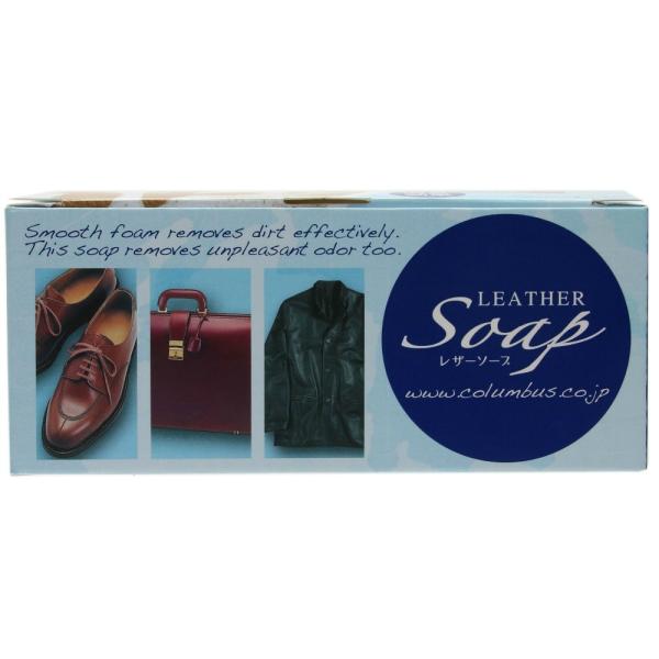 【JANコード】4971671194083【商品仕様】【表示成分】界面活性剤、ろう、油脂、水、植物抽出物【注意事項】使用する製品の表記・注意書きに水洗い不可とある場合は、本品は使用できません。シミや色落ちする革もありますので、目立たない部分...