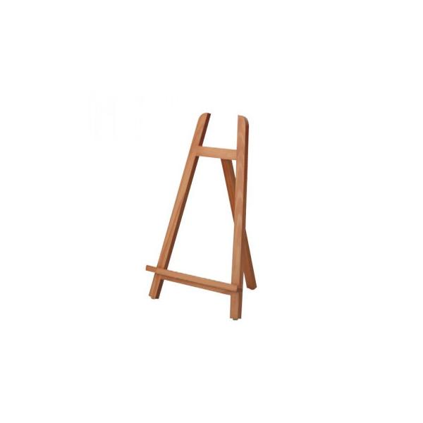 イーゼル X005 H:490 ナチュラル 33X005T0000 A3(タテ)サイズの額縁が飾れます。 生産国:中国 素材・材質:木 重量:480g 仕様:対応サイズ:A3(タテ)安全荷重:5kg 額縁を飾るのに最適。 キーワード【楽器 ...