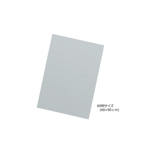 水書きYO!紙 69判 HO1605 書いては消え、何度でも楽しめる不思議なシート。水を使用するので小さいお子様から大人まで楽しめます。自由な大きさや形に切って使用することができます。 生産国:日本 素材・材質:パルプ、無機顔料 商品サイズ...