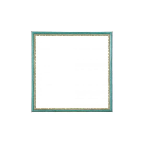 ラーソン・ジュール マジョルカSブルー 20角 アクリル DB31413 金・銀箔に華やかな色を組み合わせたデザインです。小花模様のような模様が作品を上品に縁取ります。全体に女性好みのかわいらしい印象で、空間を明るく彩ります。ウェルカムボー...