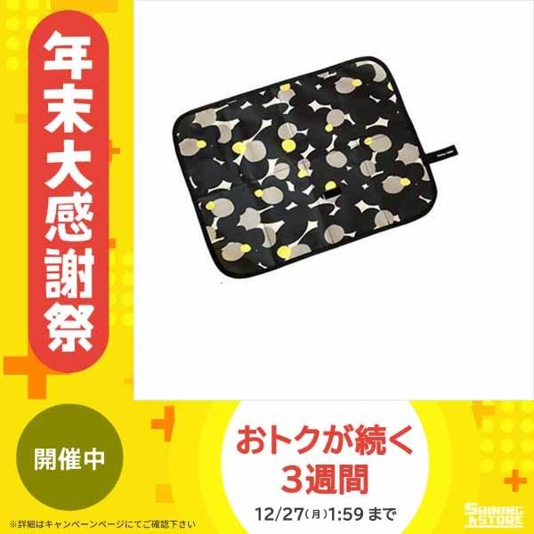 Hanna Hula(ハンナフラ) おむつ替えシート バブル CMT-BBL コンパクトサイズのおむつ替えシート。 生産国:中国 素材・材質:ポリエステル 商品サイズ:横54×縦40cm、畳んだ状態:13×20×1.5cm 重量:70g 急...