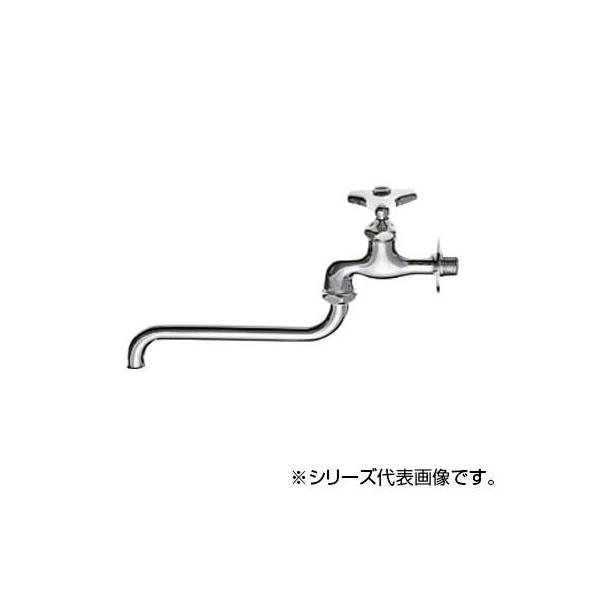 三栄 SANEI 自在水栓 JA10E-13 パイプの長さは170mmです。 生産国:日本 仕様:エコ水栓用ケレップ内蔵吐水口:PA10J-60X-16 スタンダードな水栓。 キーワード【DIY 工具 住宅設備 キッチン キッチン設備】