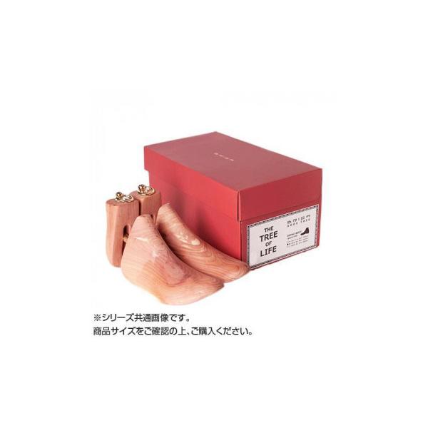 BRIGA(ブリガ) シュートゥリー0031AC-BOOT　S 米国老舗ブーツメーカーの代表的なモデルをベースに製作、ブーツ専用の形状に仕上げています。汎用性が高く、エンジニアブーツやハンティングブーツなどあらゆるタイプのブーツにもご使用い...