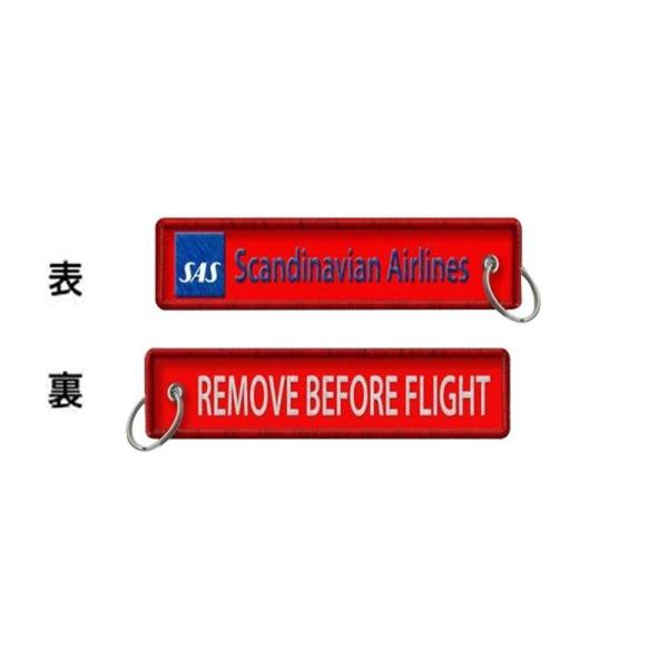 Kool Krew/クールクルー キーチェーン スカンジナビアRemove Before Flight KCSK01 おしゃれなキーチェーンです。 生産国:中国 素材・材質:ナイロン、メタル 商品サイズ:約25×125mm プレゼントにもオ...