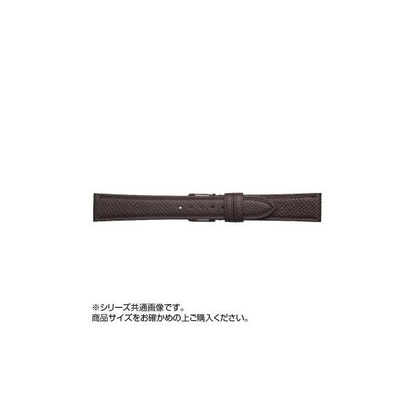 Emitta(エミッタ) 時計バンド ワープロラックス 20mm ダークブラウン (美錠:銀) EW-B20 上質な革を厳選し使用した「Emitta(エミッタ) 」シリーズです。 生産国:日本 素材・材質:牛革 商品サイズ:ラグ幅-尾錠幅(...