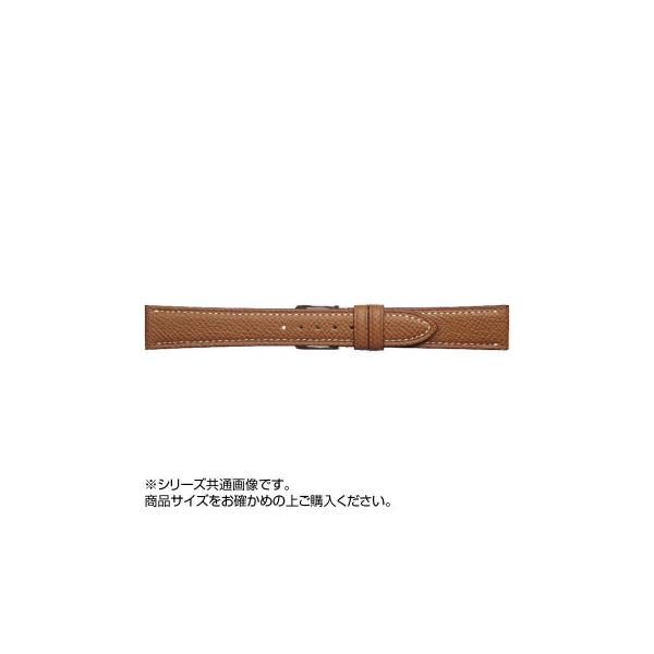 Emitta(エミッタ) 時計バンド ワープロラックス 18mm ブラウン (美錠:銀) EW-C18 上質な革を厳選し使用した「Emitta(エミッタ) 」シリーズです。 生産国:日本 素材・材質:牛革 商品サイズ:ラグ幅-尾錠幅(mm)...