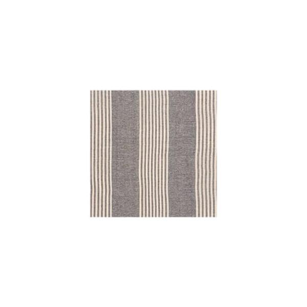 53226 ストライプマルチカバー ネイビー テーブルクロスやカーテン、ソファやベッドのカバーなど、様々な場面で活躍します。肌馴染みの良いコットン素材です。 生産国:インド 素材・材質:コットン 商品サイズ:W225×D150cm 仕様:手...