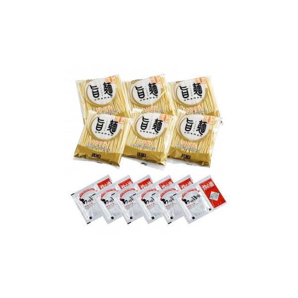 「旨麺」長崎ちゃんぽん 6食セット FNC-6 生麺をそのまま48時間熟成乾燥させうま味を凝縮させたノンフライの旨麺に、じっくり煮込んだ豚骨ベースの長崎ちゃんぽんスープをセットしました。 生産国:日本 内容量:ちゃんぽん麺80g×6、長崎ち...