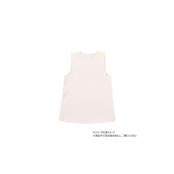 アーテック ソフトサテンワンピース J 白 014494 肌ざわりが良く、光沢のあるサテン生地です。 生産国:ベトナム 素材・材質:ポリエステル 商品サイズ:着丈:700mm、胴回り:880mm おすすめ(AZ) キーワード【DIY 工具 ...