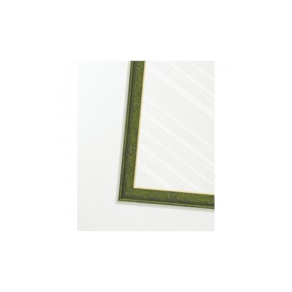 スタジオジブリ作品 ジブリがいっぱい ジグソーパズルフレーム500ピース用 葉っぱ 「ジブリがいっぱい ジグソーパズルフレーム」の500ピース用に「どんぐり」と「葉っぱ」が登場。背板が透明なので、紙製パズルは勿論、「アートクリスタルジグソー...