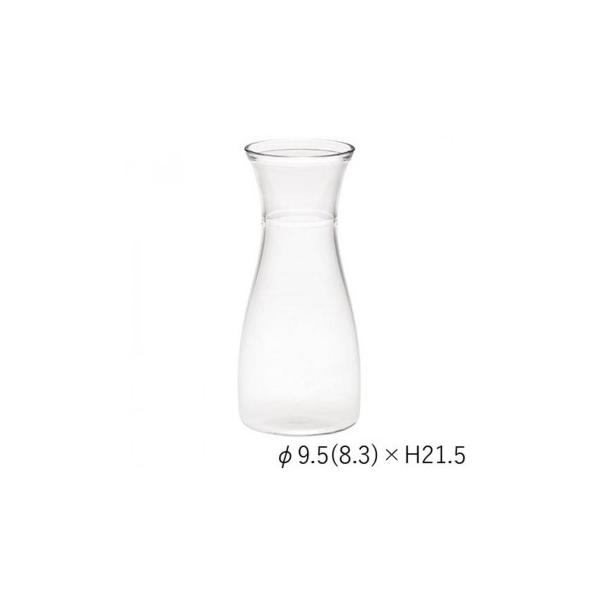 PVベースA9.5(8.3)xH21.5　2300066 ポリカーボネート製で耐衝撃性に優れています。 生産国:中国 素材・材質:ポリカーボネート 商品サイズ:φ9.5×H21.5、口径φ7.5cm 重量:170g おすすめ キーワード【D...