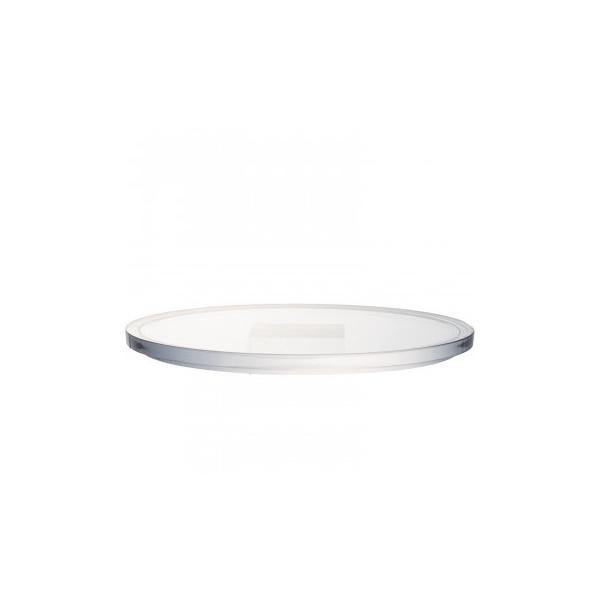 PVフラットクリアー蓋φ15cm用　2300167 直径15cmのシリンダーに合わせてご使用いただけます。 生産国:中国 素材・材質:アクリル 商品サイズ:直径15×H1.5cm 重量:180g おすすめ キーワード【DIY 工具 業務 産...