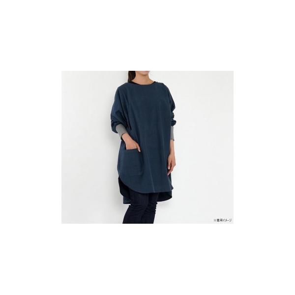 フレンズヒル カッポウギ ウィンディ ネイビー ES-623-25 ゆったりと着れるかっぽうぎです。 生産国:インド 素材・材質:綿100% 商品サイズ:L:90cm 重量:250g おすすめ キーワード【キッチン 日用品 文具 台所用品 ...