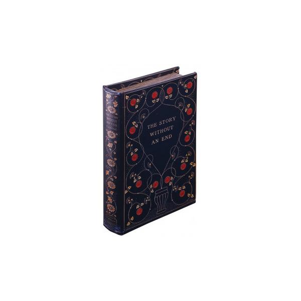 BOOK BOX ブックボックス 28492 インテリアとしても小物入れとしても使えるボックスです。 生産国:中国 素材・材質:MDF 商品サイズ:W135×H185×D35mm おすすめ キーワード【キッチン 日用品 文具 洗濯用品 衣類...