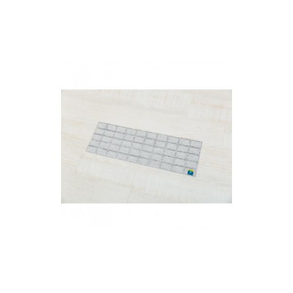 セミア(R)ゴミ箱用強力消臭＆除湿シート 旭化成の活性炭入りポリエステル不織布「セミア」とB型シリカゲルを使用した強力消臭&amp;除湿シートです。ゴミ箱内の生ゴミの主成分であるアンモニア、メチルメルカプタン、硫化水素、トリメチルアミンを2...