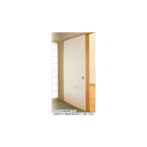 菊池襖紙工場 再湿ふすま紙 95cm×203cm 爛漫 FT-653 再湿ふすま紙です。 生産国:日本 素材・材質:古紙 商品サイズ:47×47×957cm おすすめ キーワード【DIY 工具 住宅設備 内装】