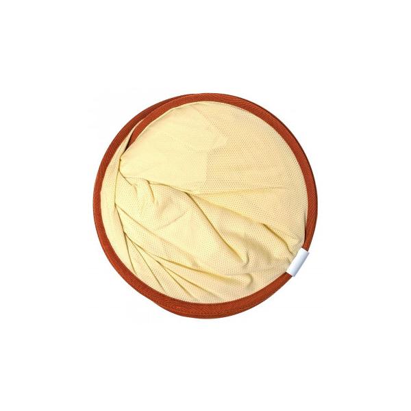 洗濯日和ネクスト　200cm 「雨が降りそう」な時に安心な洗濯物保護カバーです。 生産国:中国 素材・材質:【本体】ポリエステル、EVA70%PE30%フィルム、スチール、ポリプロピレン【テープ・プラホック】ポリプロピレン 商品サイズ:約幅...