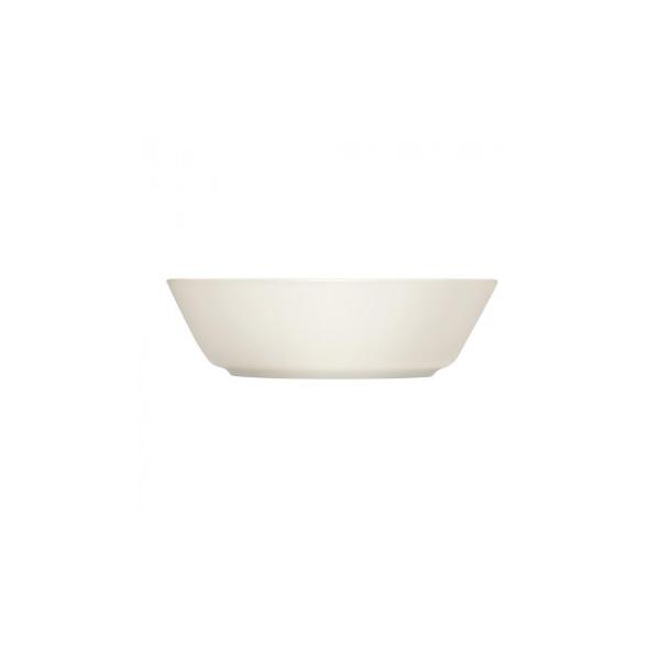 （A） Iittala イッタラ ティーマ ティーミ プレート 12cm ホワイト 1022989 シンプルさと機能性を追求するカイ・フランクのタイムレスな哲学を忠実に表現しています。オリジナルシリーズのティーマにはない小さくて深みのあるア...