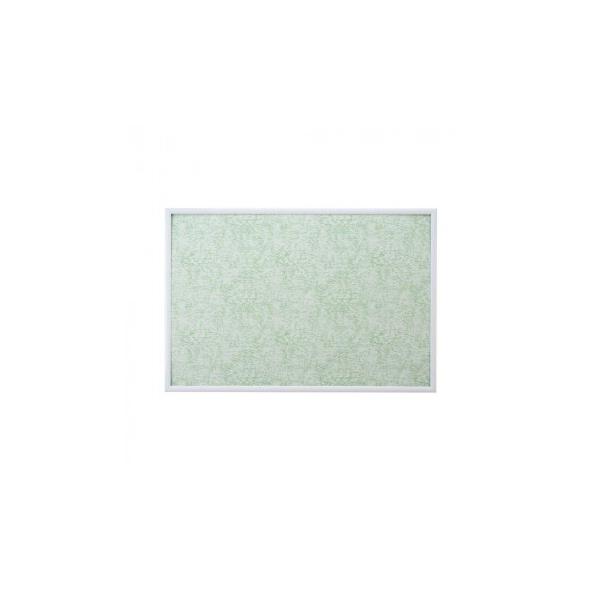 マイパネル10 アルミ製 50×75cm ホワイト 12000-1002 絵柄を引き立てるオールラウンダーなホワイト。バネ状トンボを使用しているため、パズルだけでなく薄い紙から2.2mmの厚紙までシワにならずにピッタリ収まる!長期間フレーム...