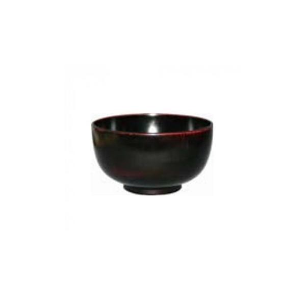 丸十　5.0丼　曙  6F4-10 木製品は保温性・断熱性が高いので温かいお料理も冷めにくいです。 生産国:中国 素材・材質:木(漆塗装) 商品サイズ:直径14.8×8.4cm 仕様:容量:約650ml おすすめ キーワード【キッチン 日用...