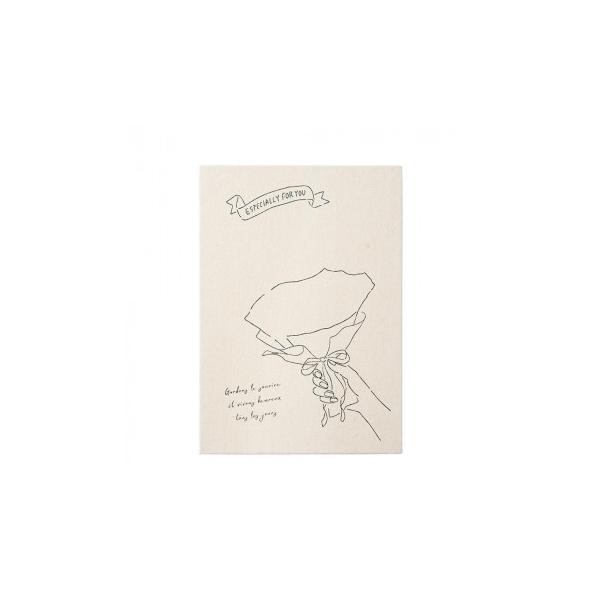 ハンドメイド用キャンバスボードスタンド ブーケ アイボリー 5128-AI ハンドメイド作家さんやお教室にぴったりの商品です。フックがついているので壁掛けできます。スタンドがついており自立します。 生産国:中国 素材・材質:木・綿・プラスチ...