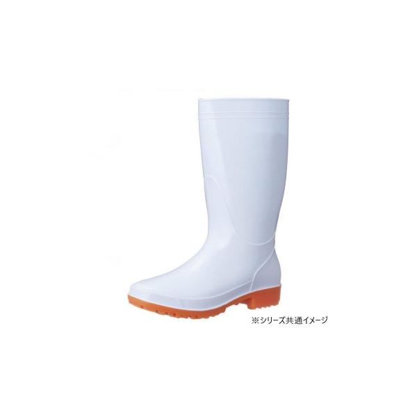 ジーデージャパン　作業靴・安全靴　RB-653  28cm 水漏れしにくいインジェクション製法を採用しています。衛生的で耐油性に優れた先芯なし長靴で、軽量で快適な履き心地が特長です。 生産国:中国 素材・材質:アッパー:PVC(耐油)底:P...