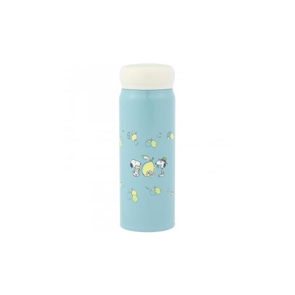 オーエスケー PNF ピーナッツ(ファンシー) ダイレクトステンレスボトル SBR-480B ブルー 保温・保冷ステンレス水筒です。 生産国:中国 素材・材質:本体胴部:ステンレス鋼(アクリル樹脂塗装)本体内びん・肩部:ステンレス鋼せん:P...