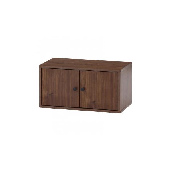 不二貿易　C/D:51404　EZBO　コネクトボックス　扉付き　MBR　EZ-CB60DR 簡単に組み立てられます。 生産国:マレーシア 商品サイズ:幅600×奥行320×高さ310mm 仕様:耐荷重(天板):30kg おすすめ キーワー...