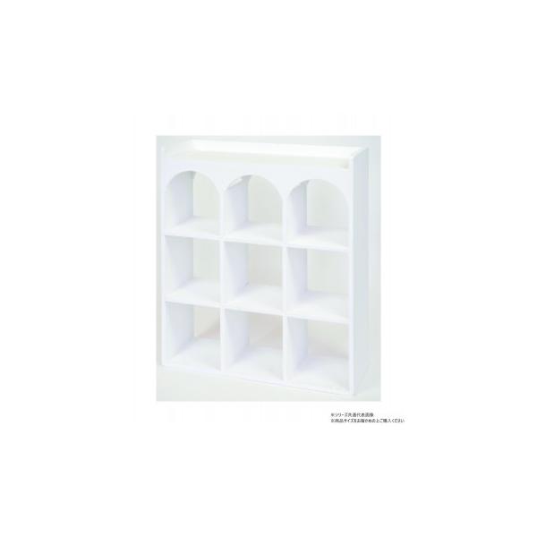 村田屋産業 ウッドハウスボックス ホワイト 6411 ホワイトカラーのウッドハウスボックスです。 生産国:中国 素材・材質:ウッド 商品サイズ:巾45×奥15×高50cm ウッドハウスボックス キーワード【家具 インテリア 玄関家具 玄関台...