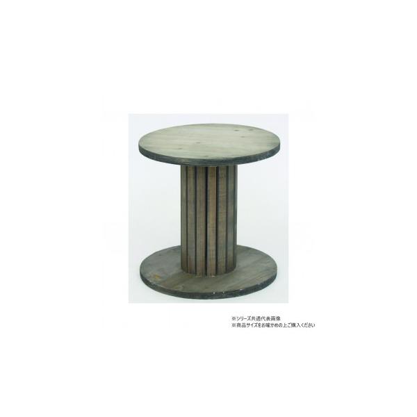 村田屋産業 ケーブルドラムブラウン S 6338 ブラウンカラーのケーブルドラムです。 生産国:中国 素材・材質:ウッド 商品サイズ:Φ30×高30cm ケーブルドラム キーワード【花 ガーデニング 園芸用品 鉢 プランター 植木鉢】